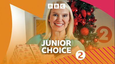 BBC Radio and BBC Sounds to bring festive joy, magical stories and ...