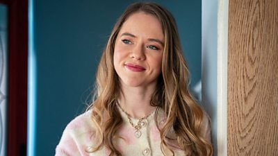 Waterloo Road teases first-look images as series is confirmed to return ...
