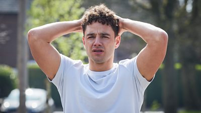 Waterloo Road teases first-look images as series is confirmed to return ...