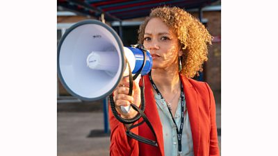 Waterloo Road teases first-look images as series is confirmed to return ...