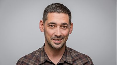 BBC Radio and BBC Sounds to bring festive joy, magical stories and ...