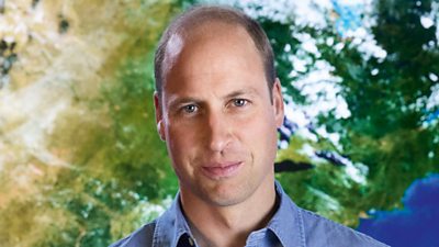 The Earthshot Prize announces line-up for Awards Ceremony in Boston ...