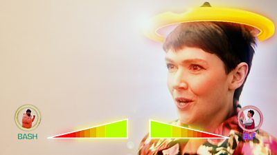 BBC Studios launches new digital-first comedy channel ‘Funny Parts ...