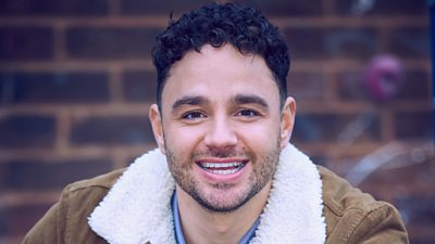 Waterloo Road's cast of staff, parents and students reveal all about ...