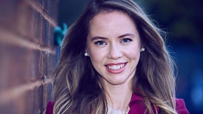 Waterloo Road's cast of staff, parents and students reveal all about ...