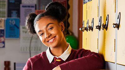 Waterloo Road's cast of staff, parents and students reveal all about ...