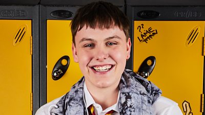 Waterloo Road's cast of staff, parents and students reveal all about ...