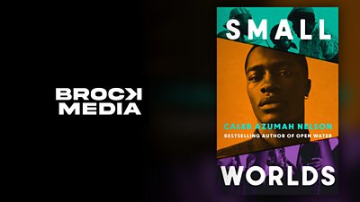 Sarah Brocklehurst’s Brock Media wins rights to Small Worlds - Media Centre