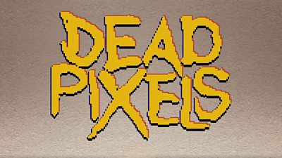 BBC Studios and Disney+ Hotstar to adapt popular British modern comedy ...