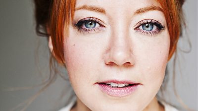 BBC Studios to partner with award winning comedian Diane Morgan - Media ...