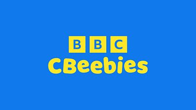 CBeebies Presents: Beauty and the Beast