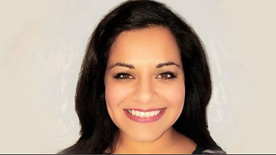 Entertainment commissioning team - Commissioning