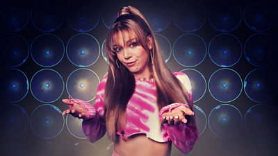 Project Icon - Meet judges Jason Derulo, Frank Harris and Becky Hill ...