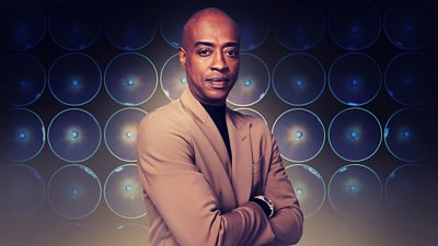 Project Icon - Meet judges Jason Derulo, Frank Harris and Becky Hill ...