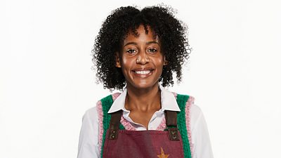 Meet Gordon Ramsay’s Future Food Stars series two contestants - Media ...