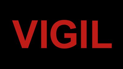BBC Drama Vigil reveals series two casting and story details - Media Centre
