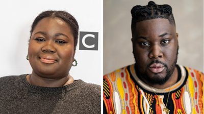 BBC Studios TalentWorks announces new scripted Creators in Residence ...