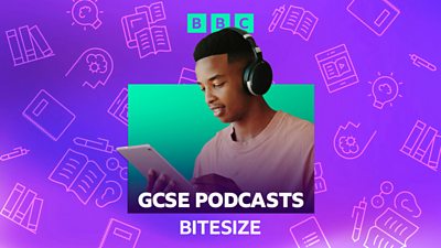 Brand new BBC Bitesize podcasts to launch on BBC Sounds - Media Centre