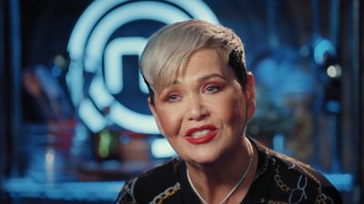 Meet the MasterChef 2023 Contestants - Week 1 - Media Centre