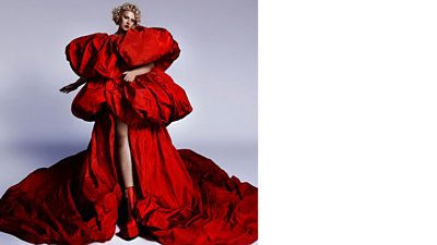 The BBC Proms 2023: Everything you need to know about the world’s ...