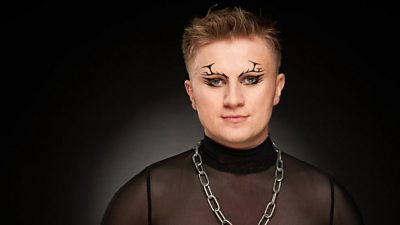 Glow Up Series 5 - Meet the make-up artists and catch up with the ...