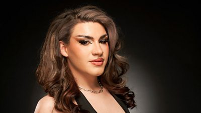 Glow Up Series 5 - Meet the make-up artists and catch up with the ...