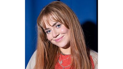 Project Icon 2023 finalists reveal their most challenging and memorable ...