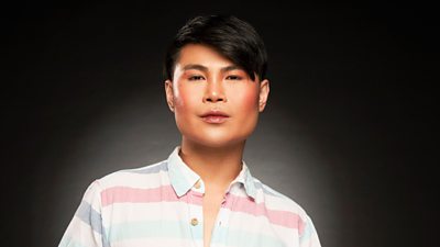 Glow Up Series 5 - Meet the make-up artists and catch up with the ...