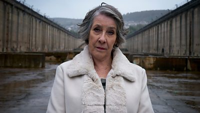 Guilt series 3 cast and Neil Forsyth tease revenge, redemption, shocks ...