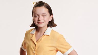 Malory Towers cast and creatives promise more mischief, fun and ...