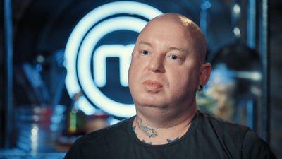 Meet the MasterChef 2023 Contestants - Week 4 - Media Centre