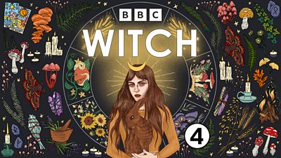 Witch - Media Centre