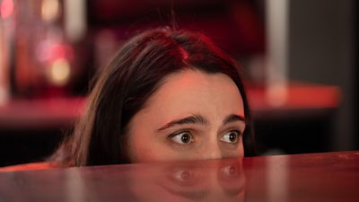 Filming has begun on new comedy series Such Brave Girls from writer ...