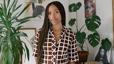 Taste - Media Centre