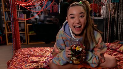 Home Sweet Rome! Hannah Montana creator's music-driven comedy drama ...