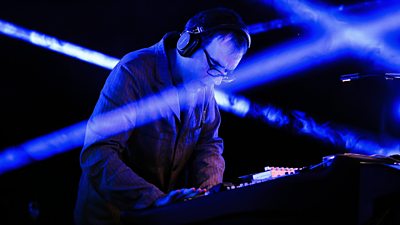 Rewind: 60 Years of Welsh Pop - Media Centre