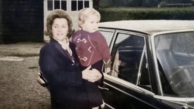 Murder Trial: The Disappearance of Renee and Andrew MacRae