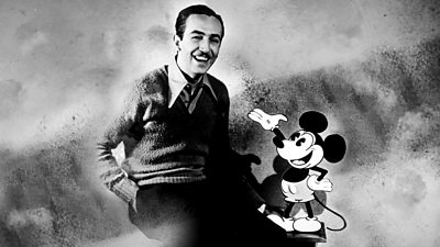 The Cultural Frontline