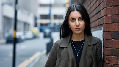 The Skinny Jab Uncovered