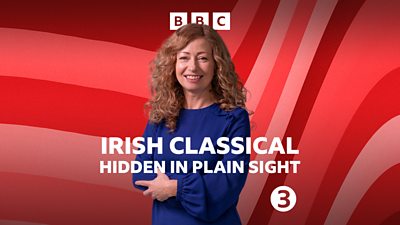 Irish Classical