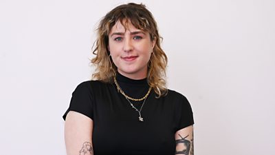 The BBC Introducing Mixtape