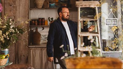 Banjo & Ro's Grand Island Hotel