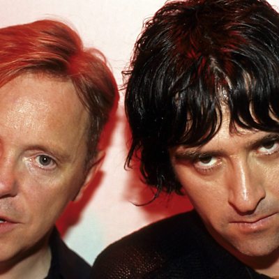 Radio 2 - Listen Live - BBC Sounds