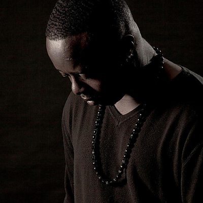 Radio 6 Music - Listen Live - BBC Sounds