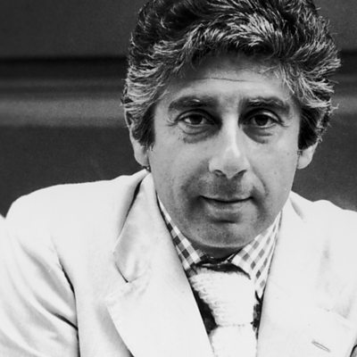 BBC Sounds - Desert Island Discs - Available Episodes