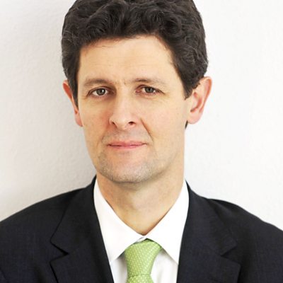 BBC Sounds - File on 4 - Available Episodes