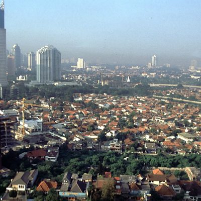 Dunia Pagi ini BBC Indonesia, Kamis, 24 Februari 2022. - Dunia Pagi Ini ...