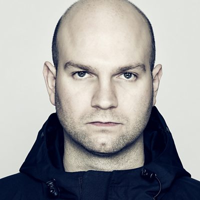 Radio 6 Music - Listen Live - BBC Sounds