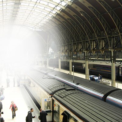 BBC Sounds - Categories - All Drama