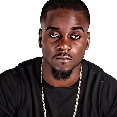 Radio 1Xtra - Listen Live - BBC Sounds